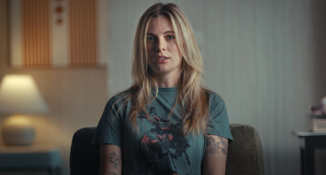 Rose Davis: Where is Gabby Petito’s Friend Today?