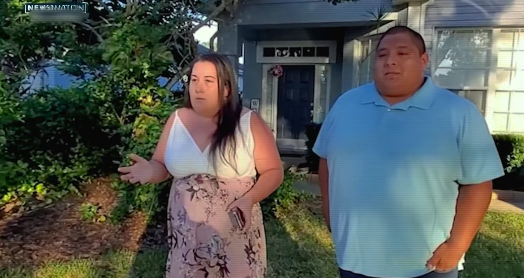 Where Are Brian Laundrie’s Parents and Sister Today?