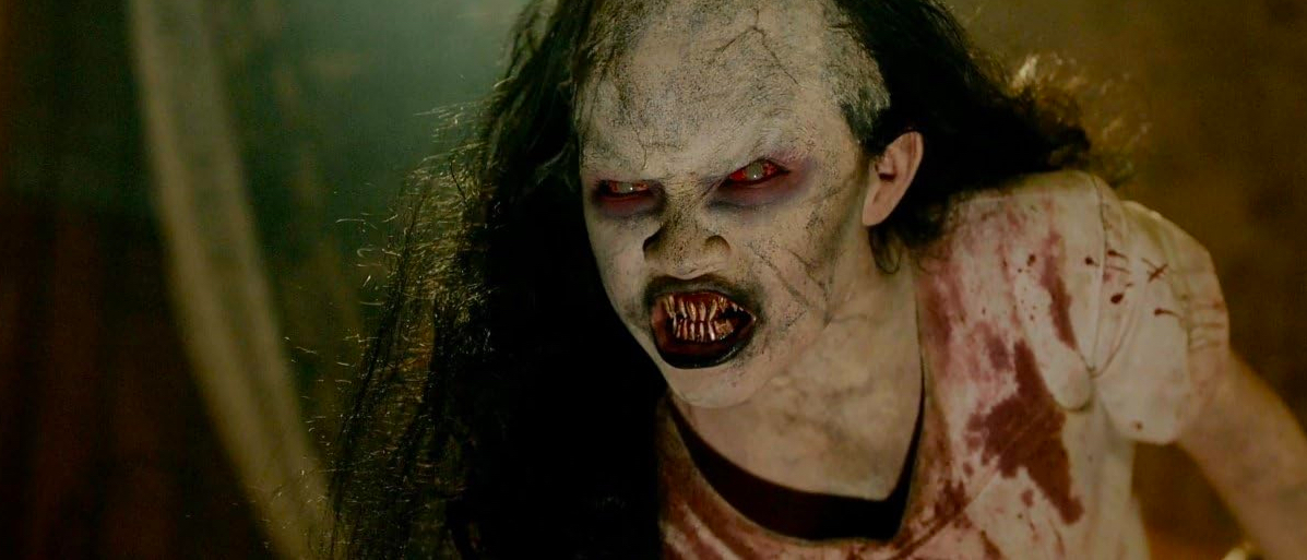 Is Sumala Based on a True Story? Are Kumala and Sumala Based on Real Twins?