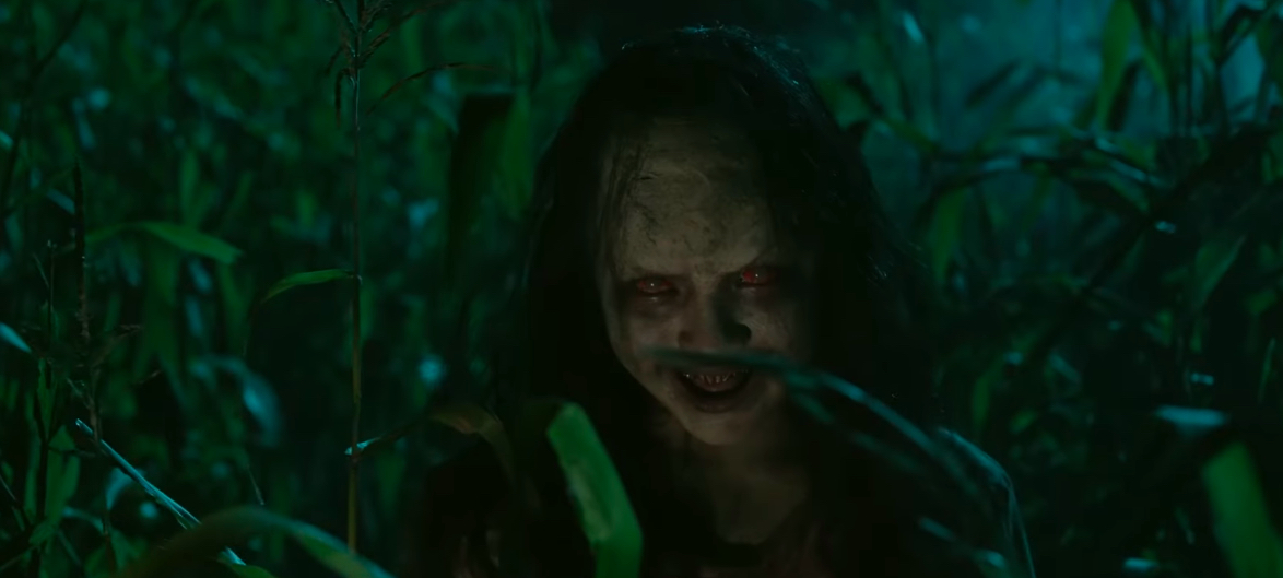 Is Sumala Based on a True Story? Are Kumala and Sumala Based on Real Twins?