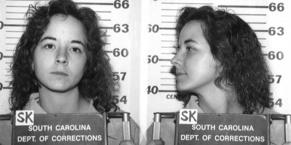 Susan Smith: Where is the Killer Mom Today?