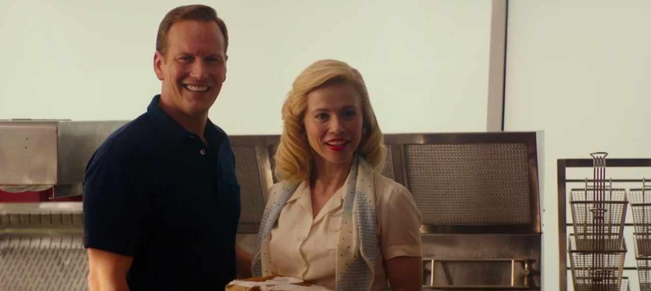 Rollie Smith: What Happened to Joan Kroc's Ex-Husband?