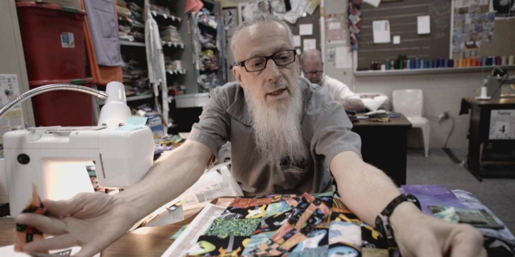 40 Best Short Films on Netflix Right Now