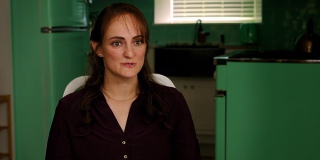 Vicki Thompson: Where is the FLDS Cult Survivor Today?