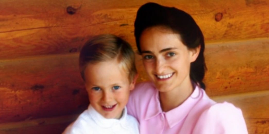 Vicki Thompson: Where is the FLDS Cult Survivor Today?