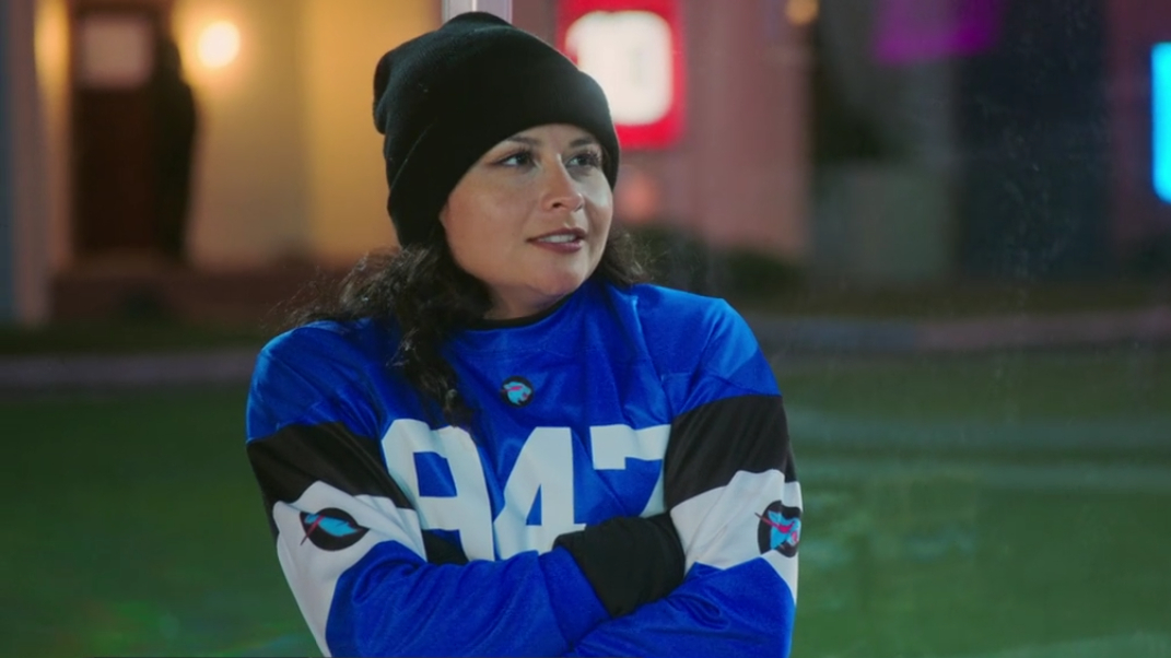 Yesenia Hernandez Jaime: Where is Beast Games Player 947 Today?