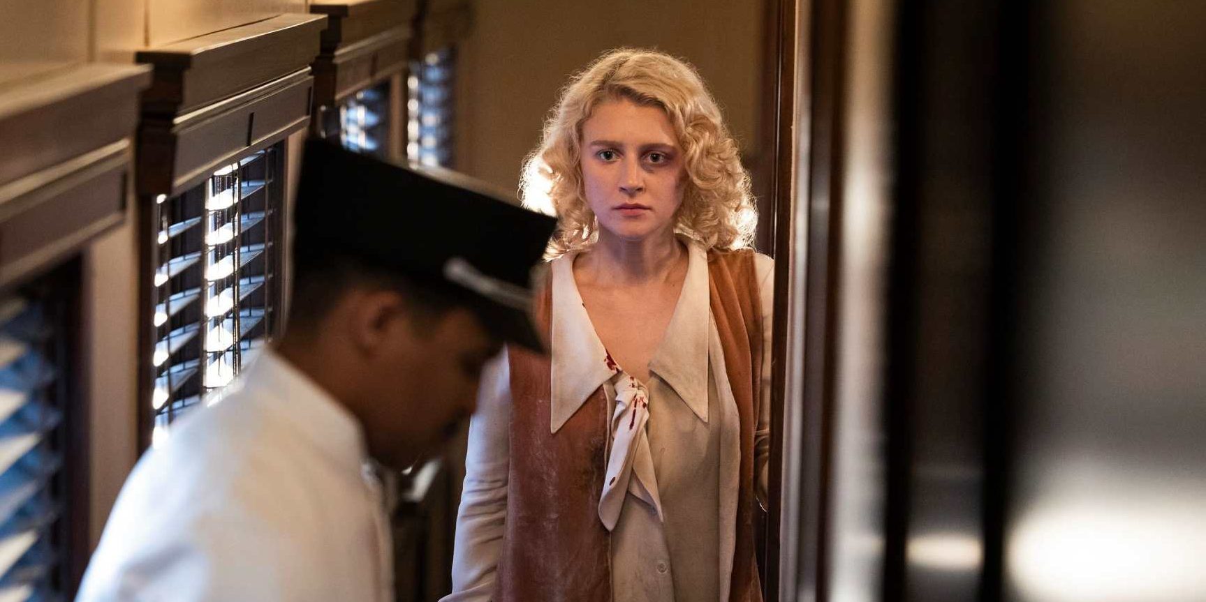 1923 Season 2 Finale Recap and Ending Explained: How Do Spencer and ...