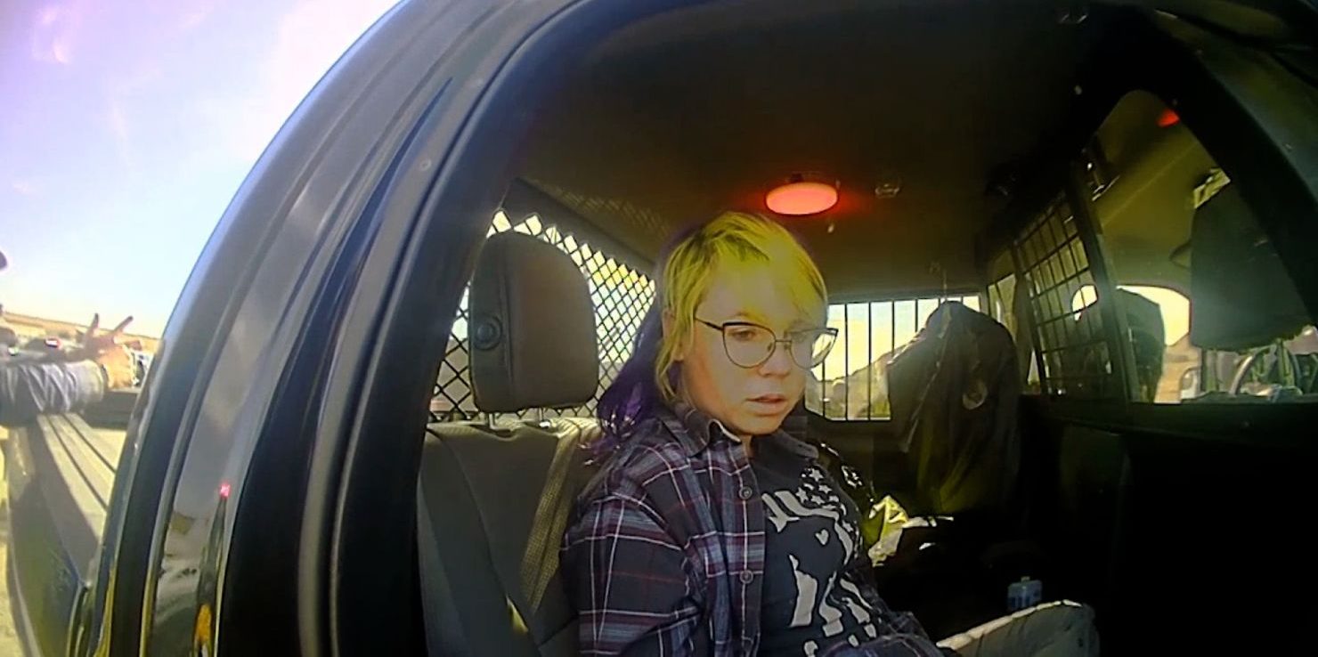 Hannah Gutierrez Reed: Where is the Rust Armorer Today?