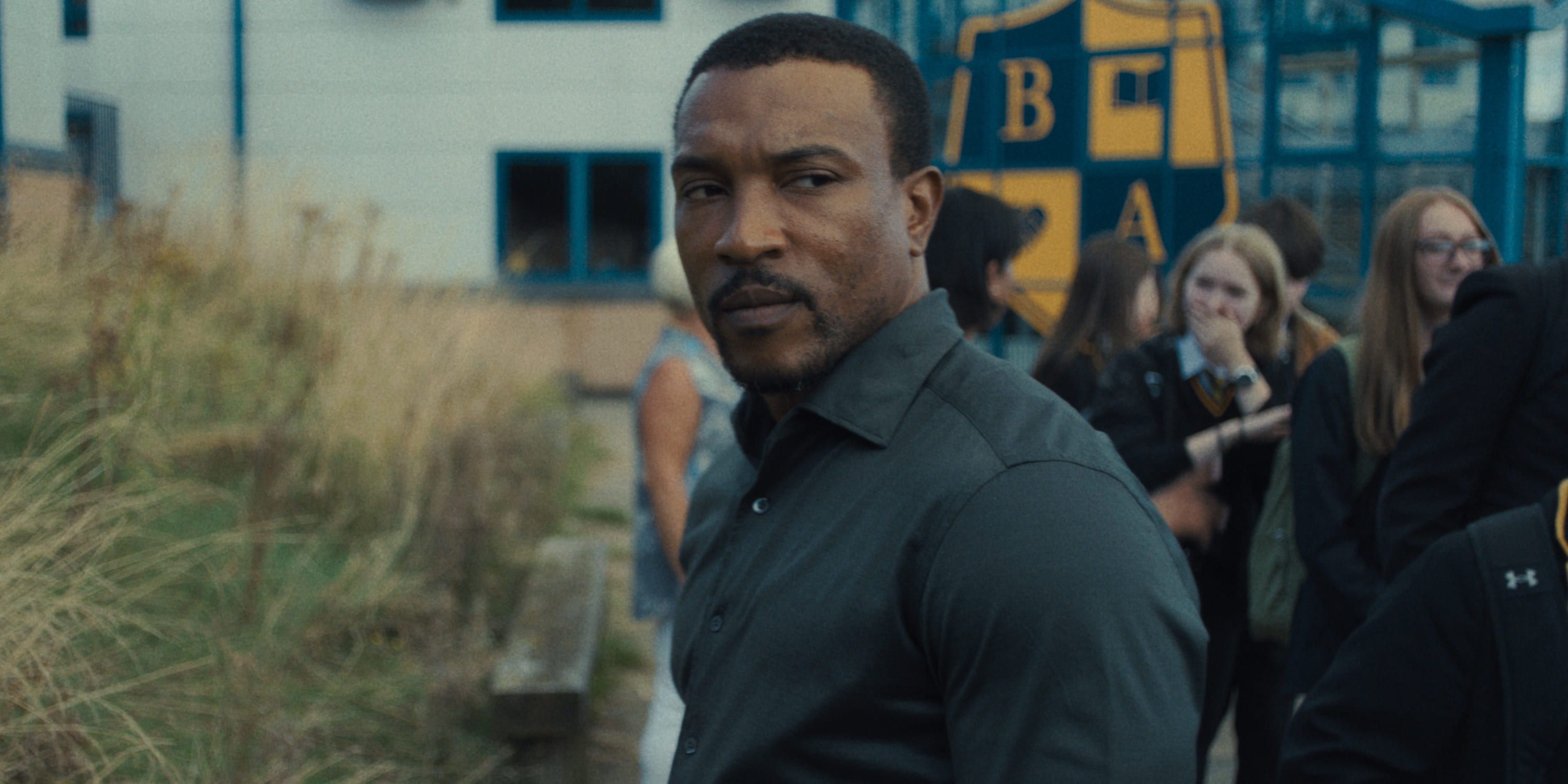 Adolescence Ending, Explained: Why Did Jamie Kill Katie?