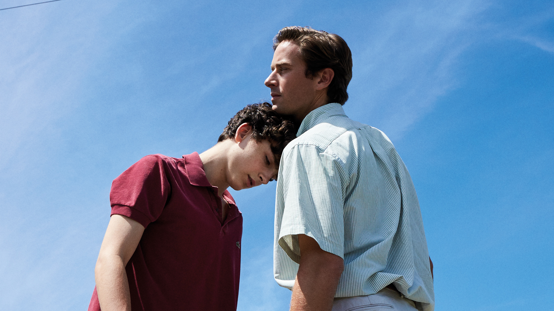16 Best Age Gap Relationship Movies on Max, Prime, and Hulu Right Now