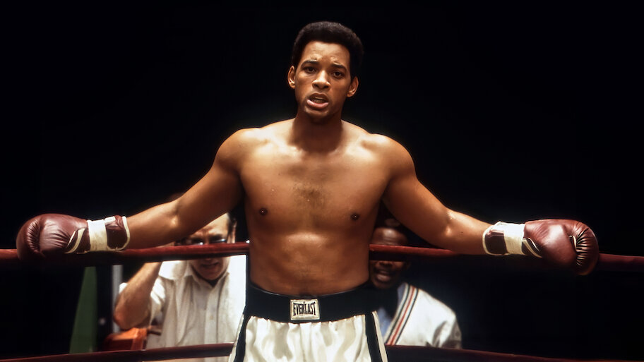 15 Best Boxing Movies on Netflix Right Now