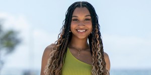 Amiah Brooks: Where is the Temptation Island Temptress Today?