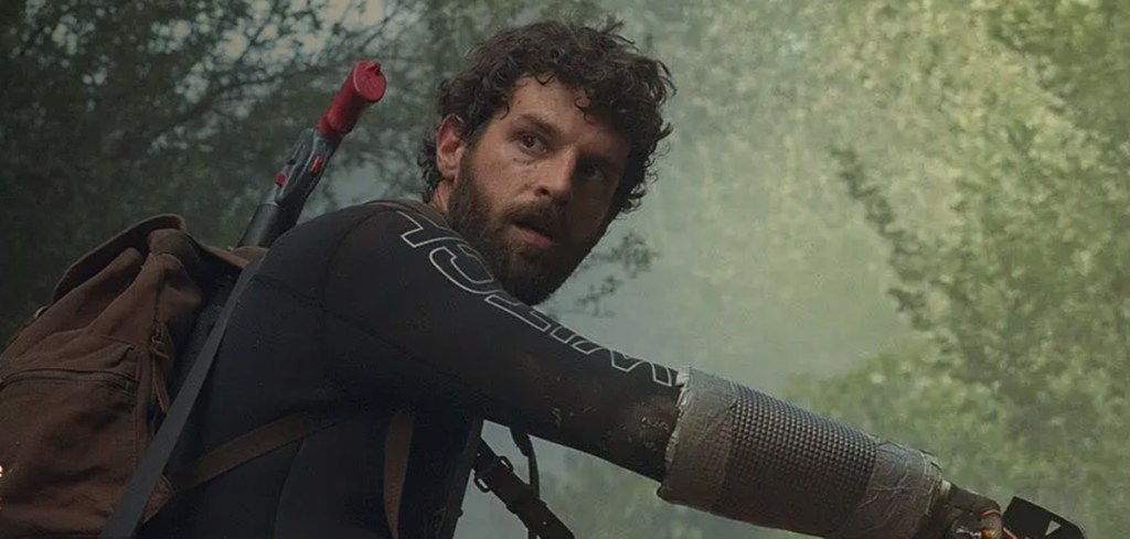 12 Best Zombie Movies on Amazon Prime Right Now