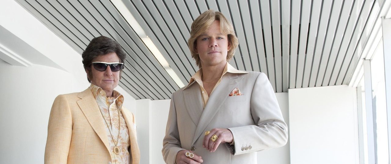 11 Best Age Gap Relationship Movies on Max, Prime, and Hulu Right Now