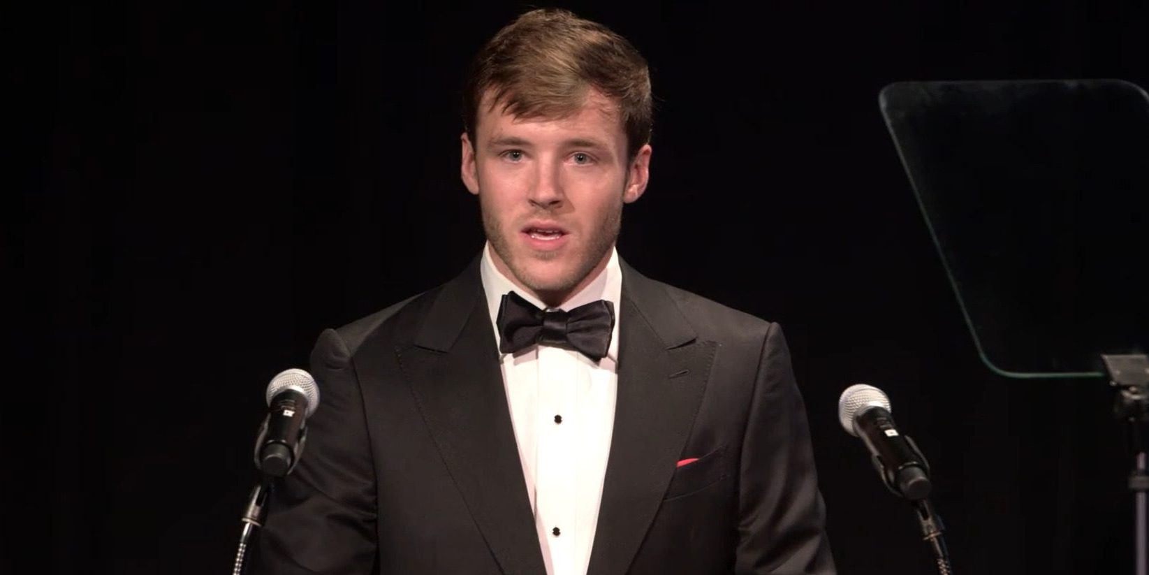 Bennett Lasseter to Direct 'Secret Life of the Coach's Wife' Next