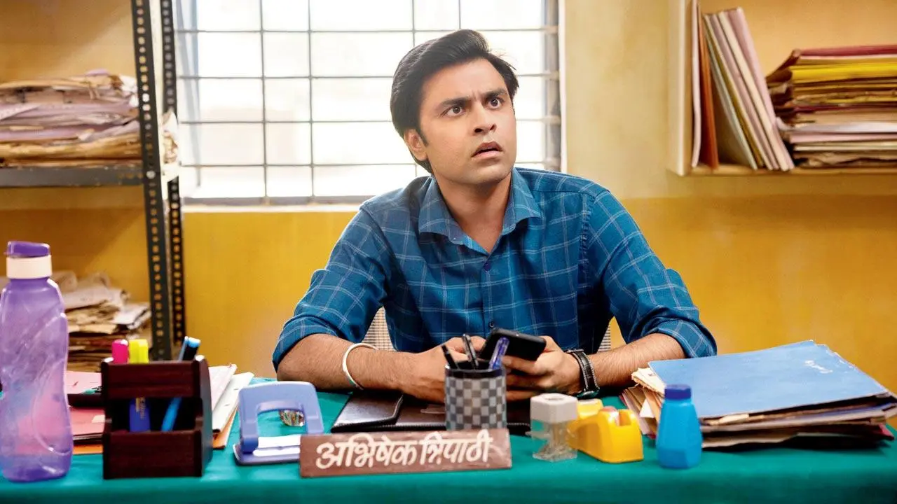 25 Best Indian Shows on Amazon Prime Video Right Now