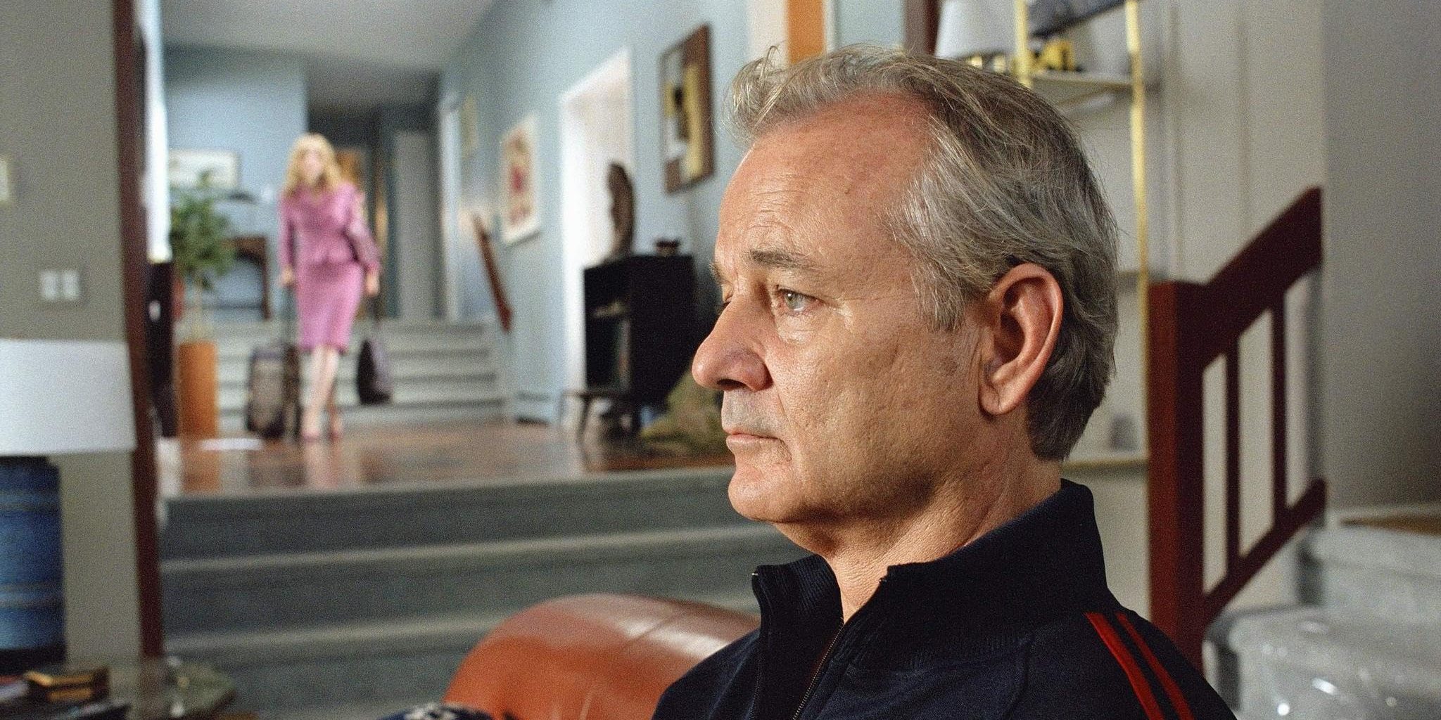 Ed Harris and Bill Murray's ‘The Ploughmen’ Starts Filming in Oklahoma ...