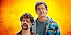 14 Best Sibling Movies on Amazon Prime Video Right Now