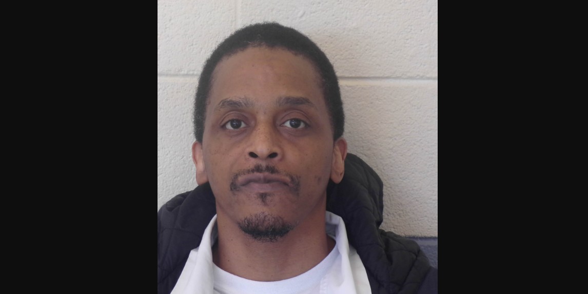 Josh Missiledine Murder: Where Are Christopher Shields & Germaine ...