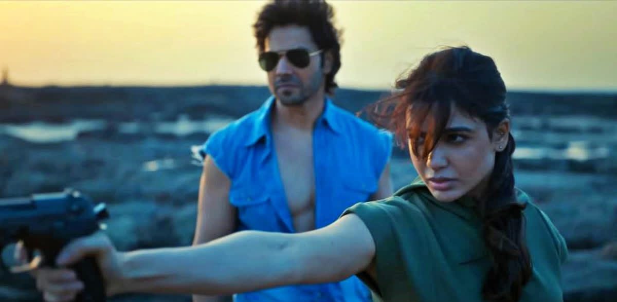 26 Best Indian Shows on Amazon Prime Video Right Now