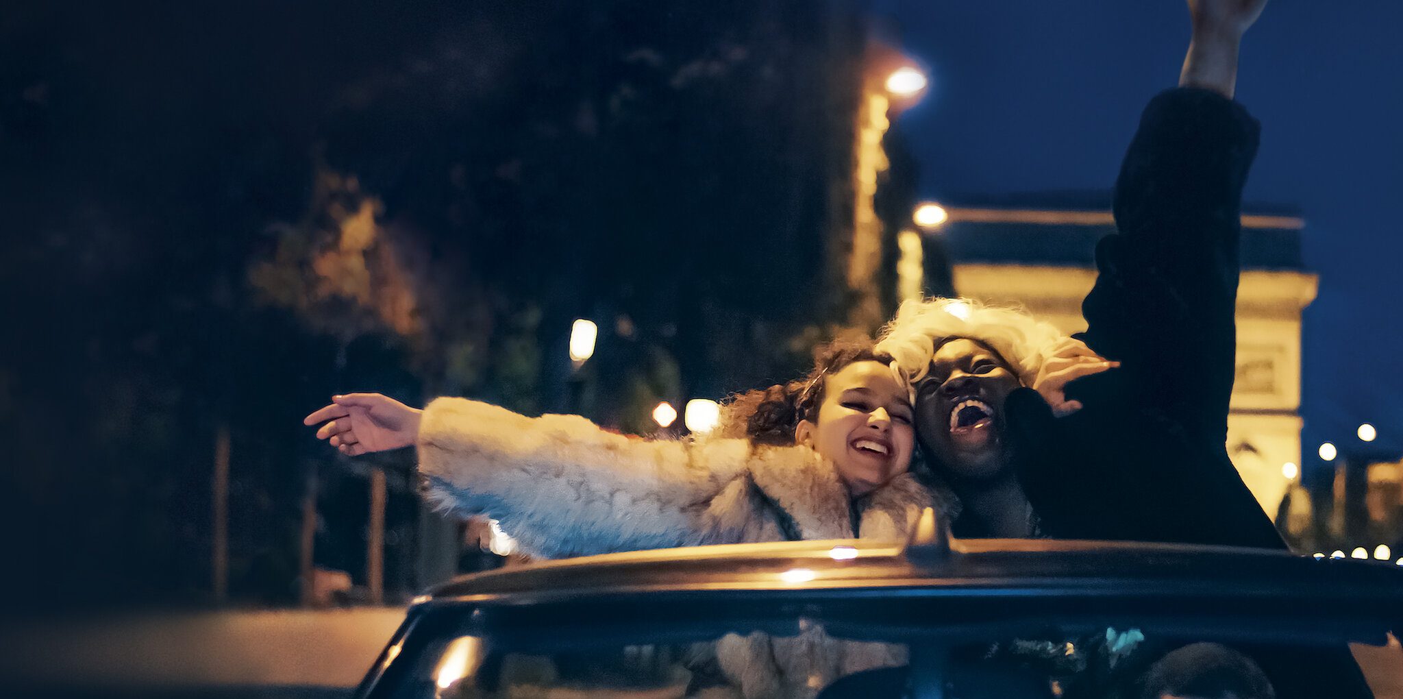 14 Best Movies About Drugs on Netflix Right Now