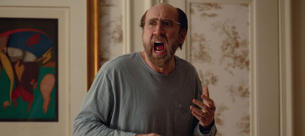 17 Best A24 Movies on HBO Max Right Now
