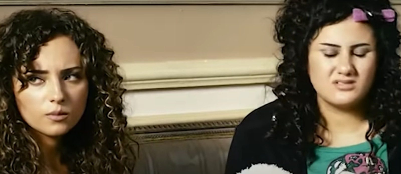 8 Best Movies and Shows About Cousins on Netflix Right Now