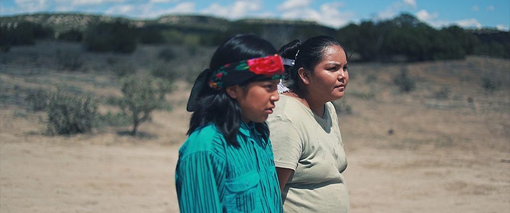 8 Best Movies and Shows About Cousins on Netflix Right Now