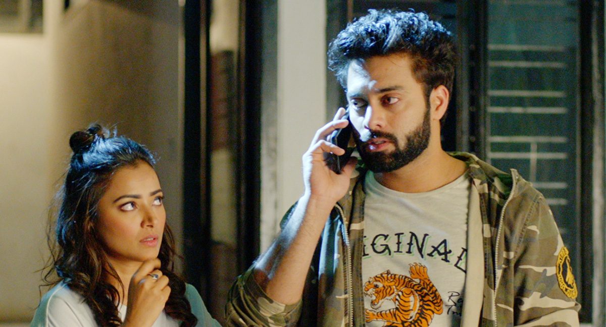 26 Best Indian Shows on Amazon Prime Video Right Now