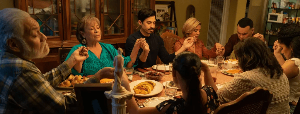 8 Best Movies and Shows About Cousins on Netflix Right Now