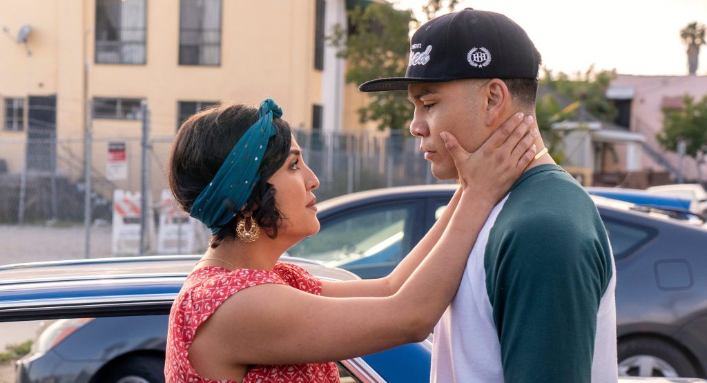 7 Best Movies And Shows About Cousins On Netflix Right Now