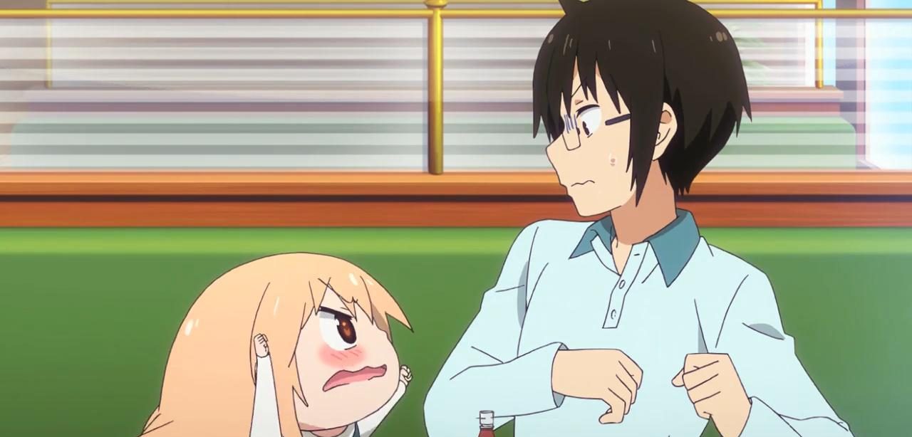 12 Best Brother Sister Anime of All Time