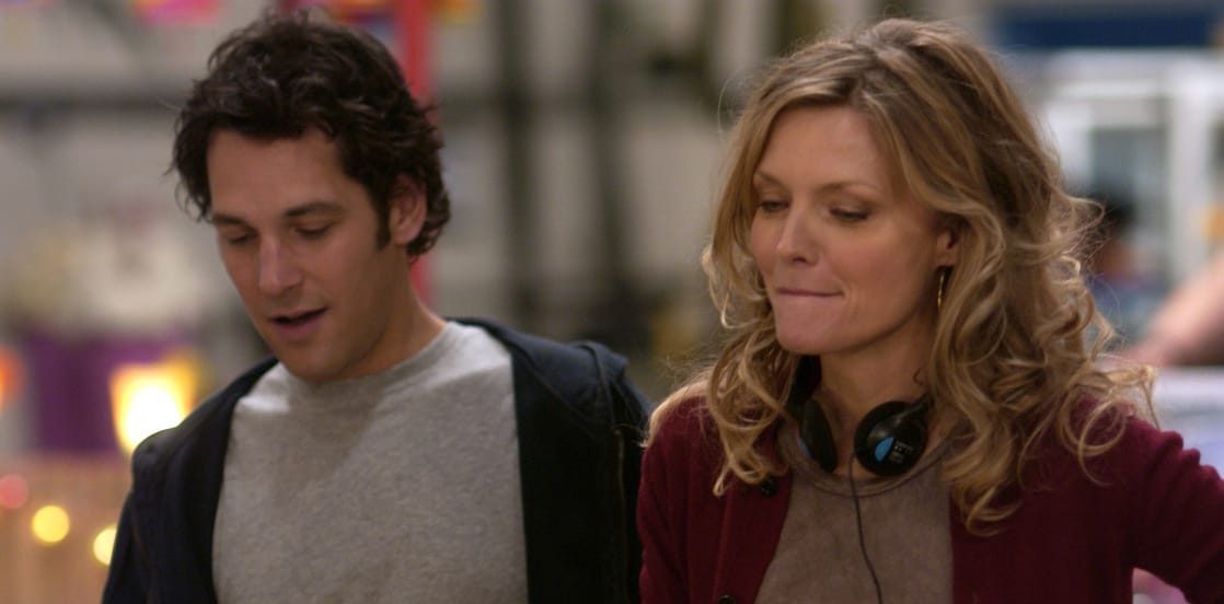 13 Best Age Gap Relationship Movies on Max, Prime, and Hulu Right Now