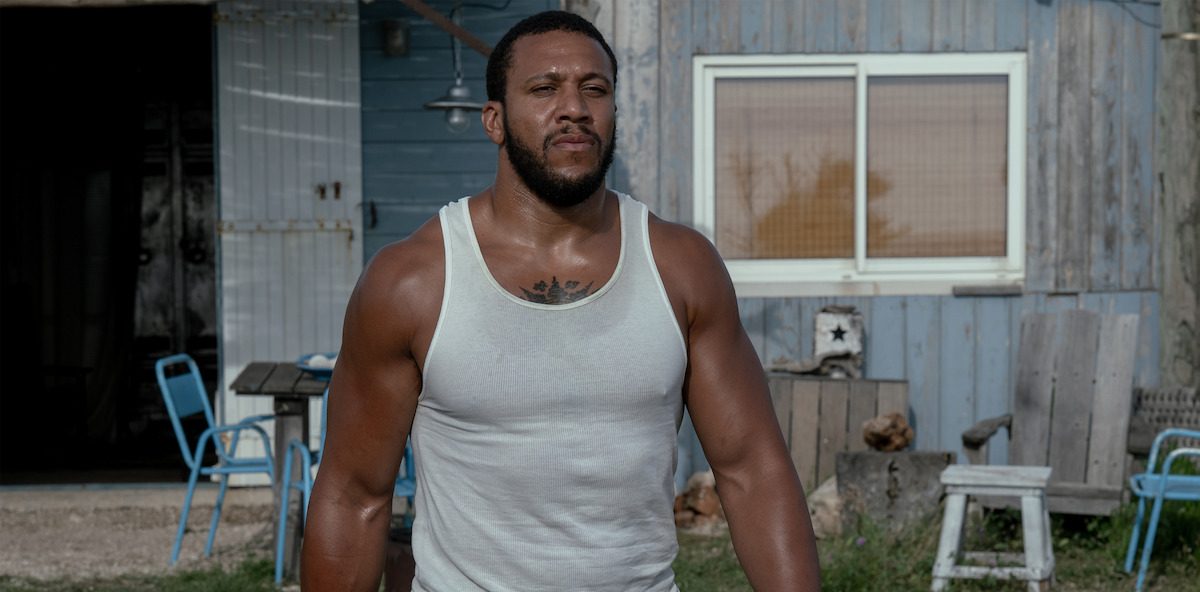 35 Best French Movies on Netflix Right Now