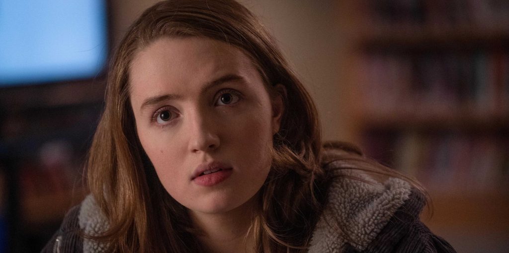 FX Pilot 'Disinherited' from 'Breaking Bad' Writer Peter Gould in the Works