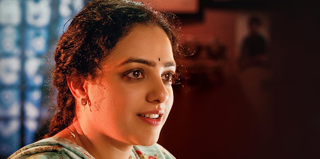 24 Best Indian Shows on Amazon Prime Video Right Now