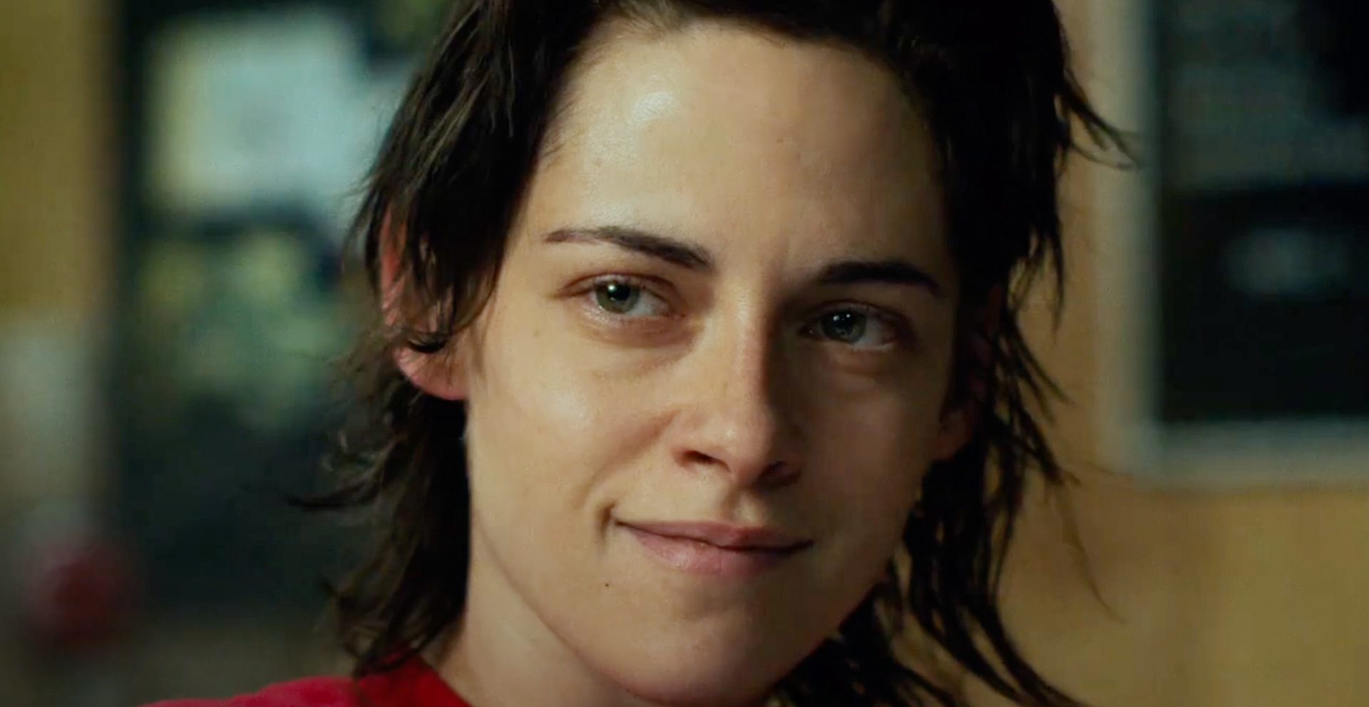 15 Best A24 Movies on HBO Max Right Now