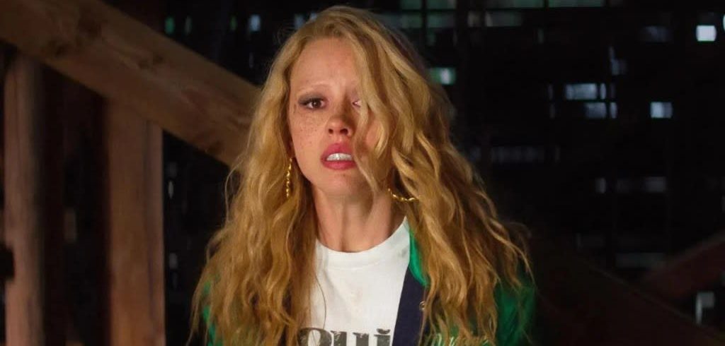 15 Best A24 Movies on HBO Max Right Now