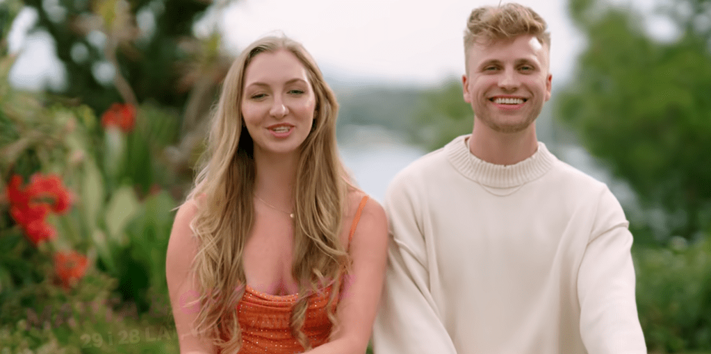 Love Never Lies Poland Season 3: Where Are They Today? Who Are Still ...