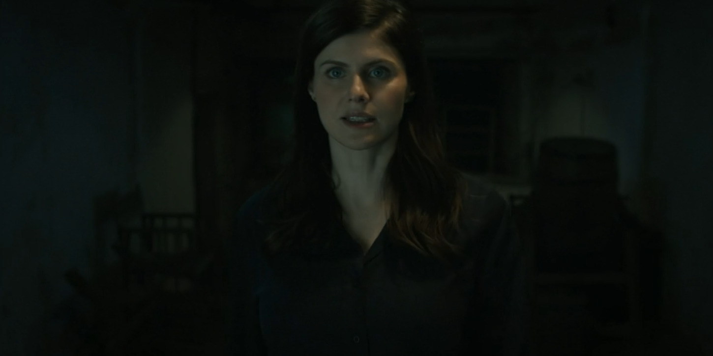 Mayfair Witches Season 2 Finale Recap and Ending, Explained: Does ...