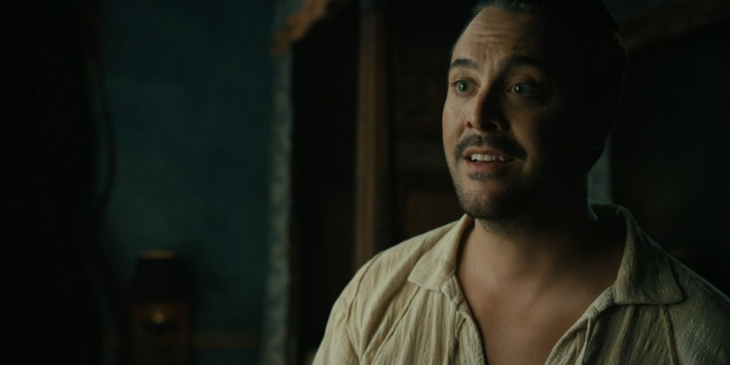 Mayfair Witches Season 2 Finale Recap and Ending, Explained: Does ...
