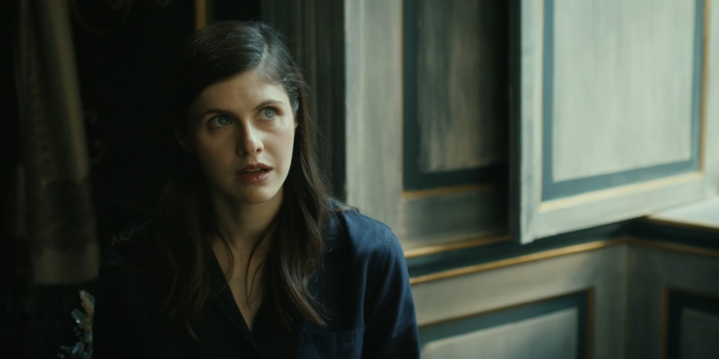 Mayfair Witches Season 2 Finale Recap and Ending, Explained: Does ...
