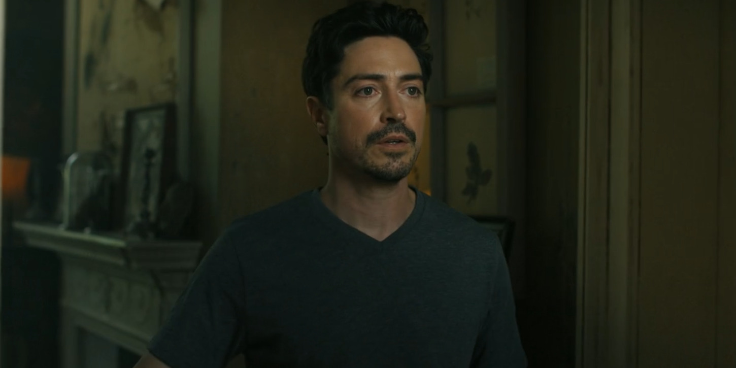 Mayfair Witches Season 2 Finale Recap and Ending, Explained: Does ...