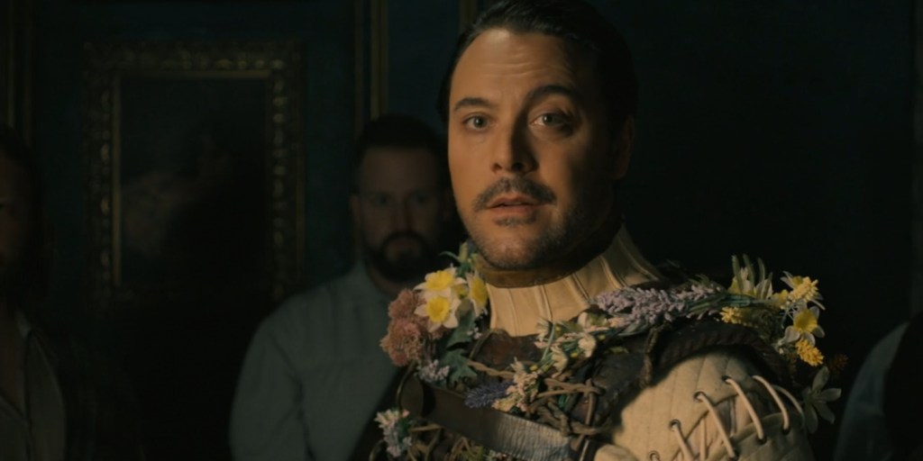 Mayfair Witches Season 2 Finale Recap and Ending, Explained: Does ...