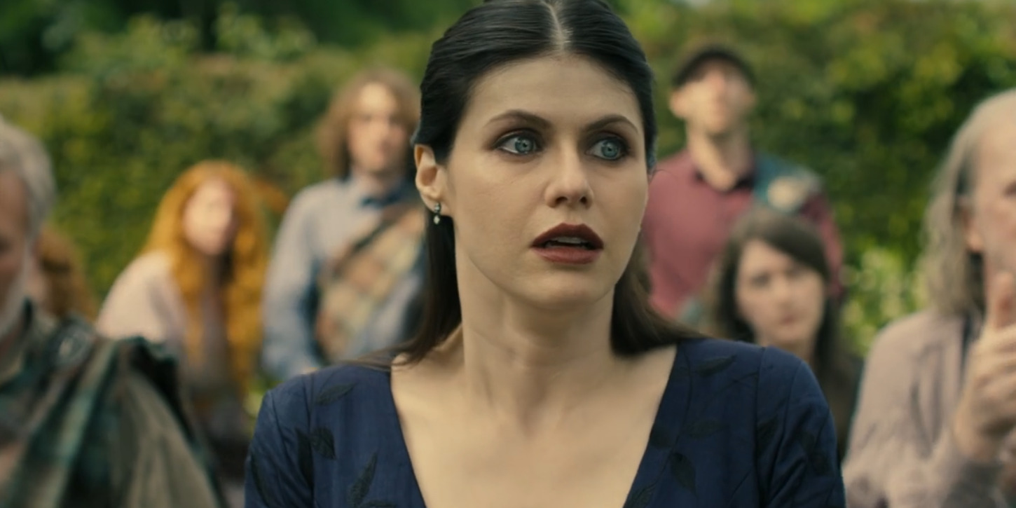 Mayfair Witches Season 2 Finale Recap and Ending, Explained: Does ...