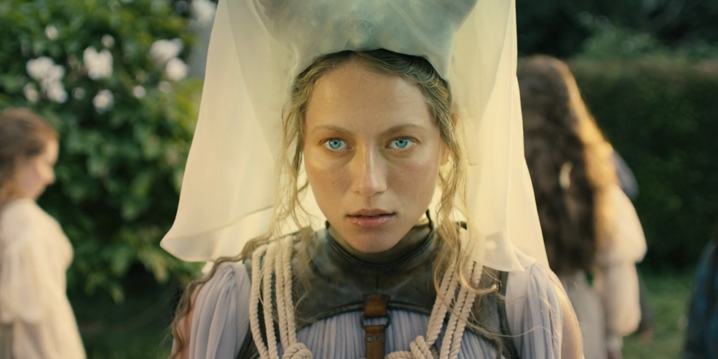 Mayfair Witches Season 2 Finale Recap and Ending, Explained: Does ...