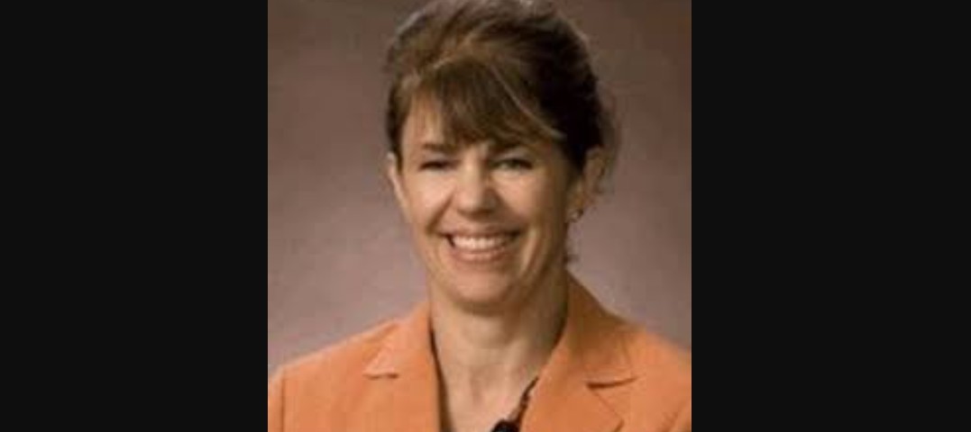 Melissa Millan Murder: Where is William Winters Leverett Today?