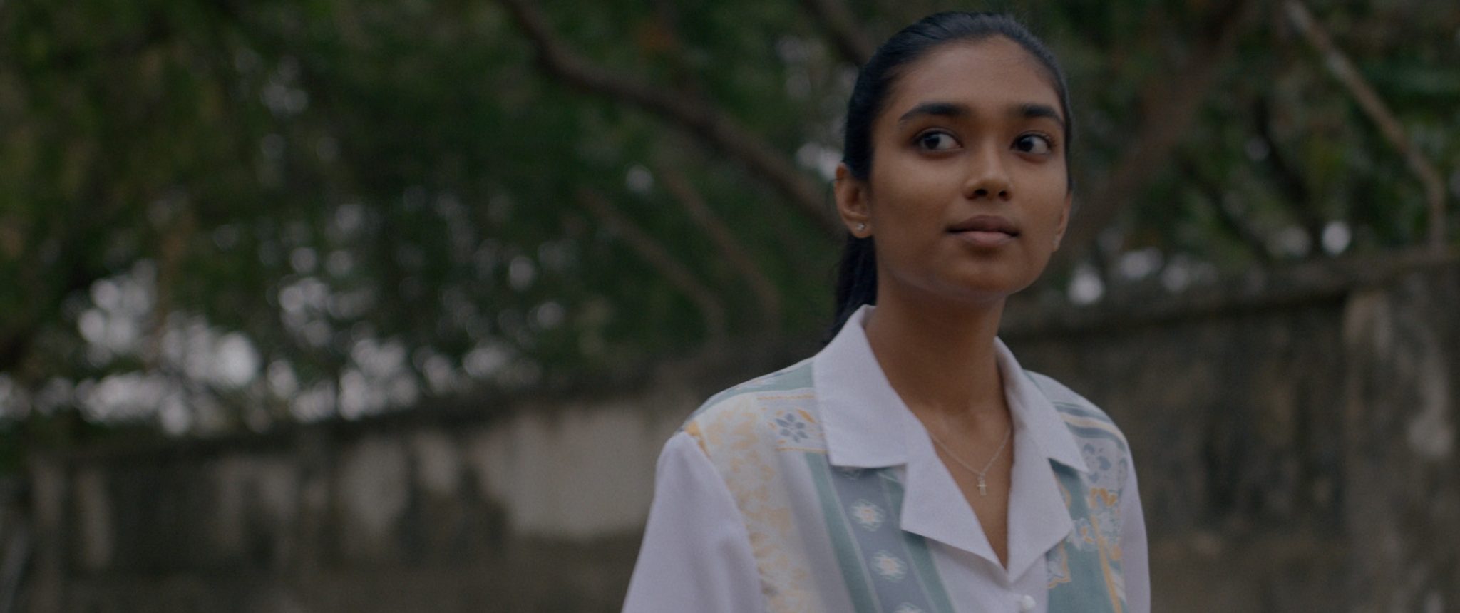 26 Best Indian Shows on Amazon Prime Video Right Now