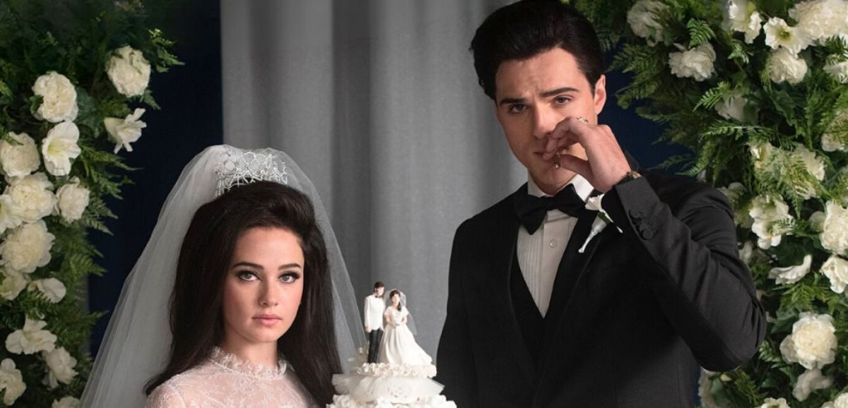 17 Best A24 Movies on HBO Max Right Now