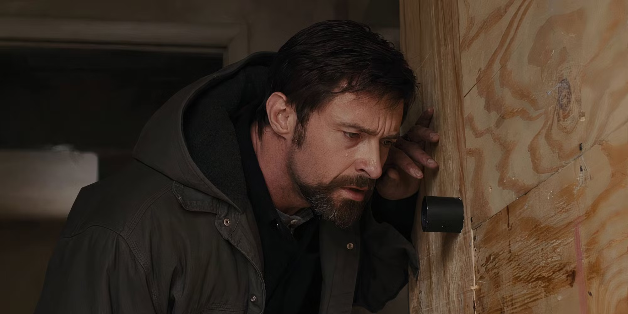 8 Best Abduction Movies on HBO Max Right Now